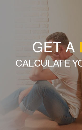 Waco Moving Companies 🚚 Nov 2025