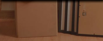 Waco Moving Companies 🚚 Nov 2025